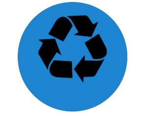 City of Scranton – Official Website