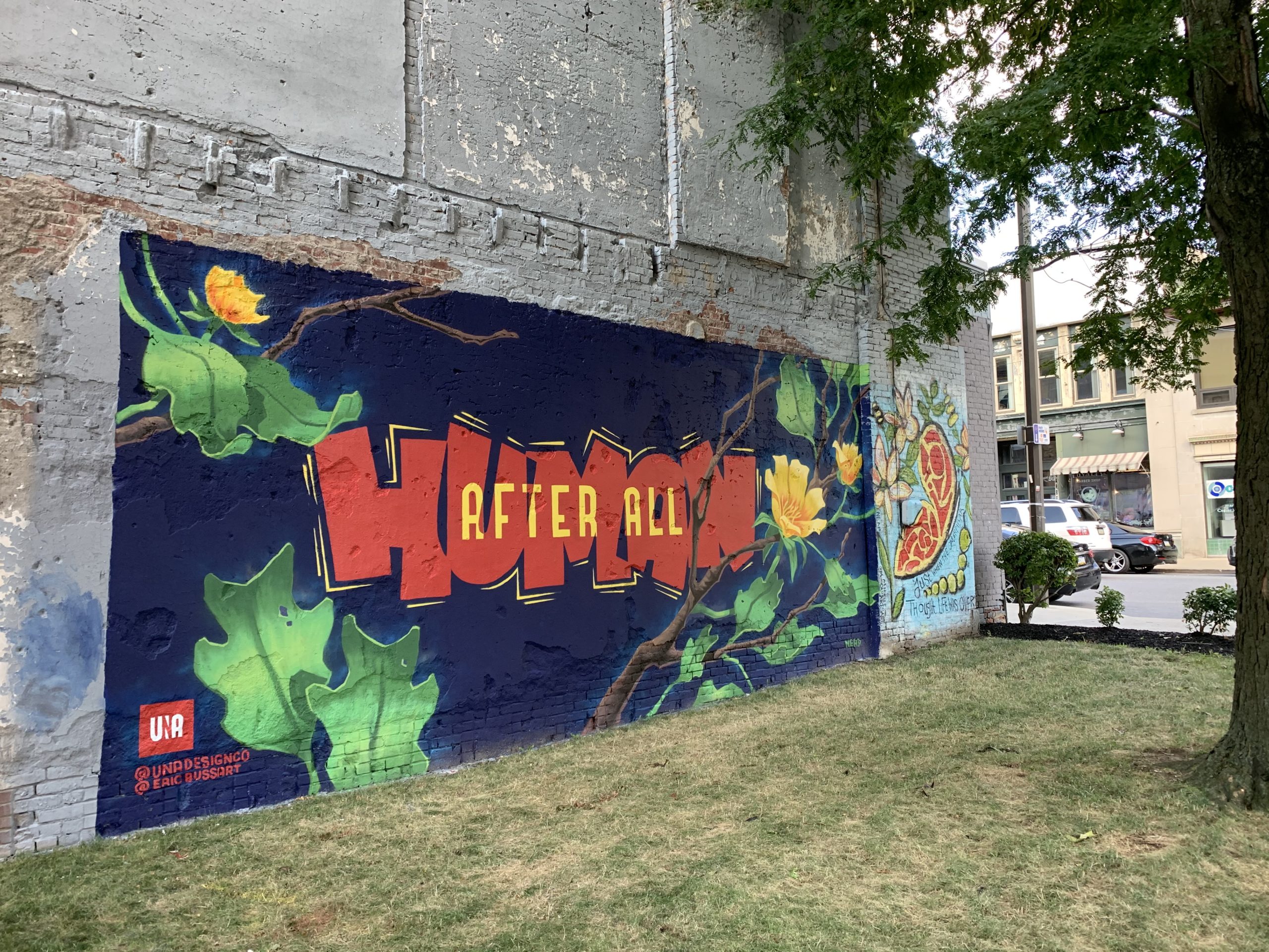 Visit Scranton! – City of Scranton