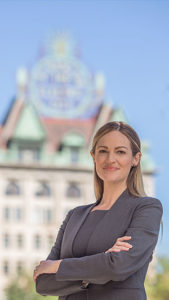 About the Mayor – City of Scranton