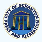 Parks & Recreation – City of Scranton