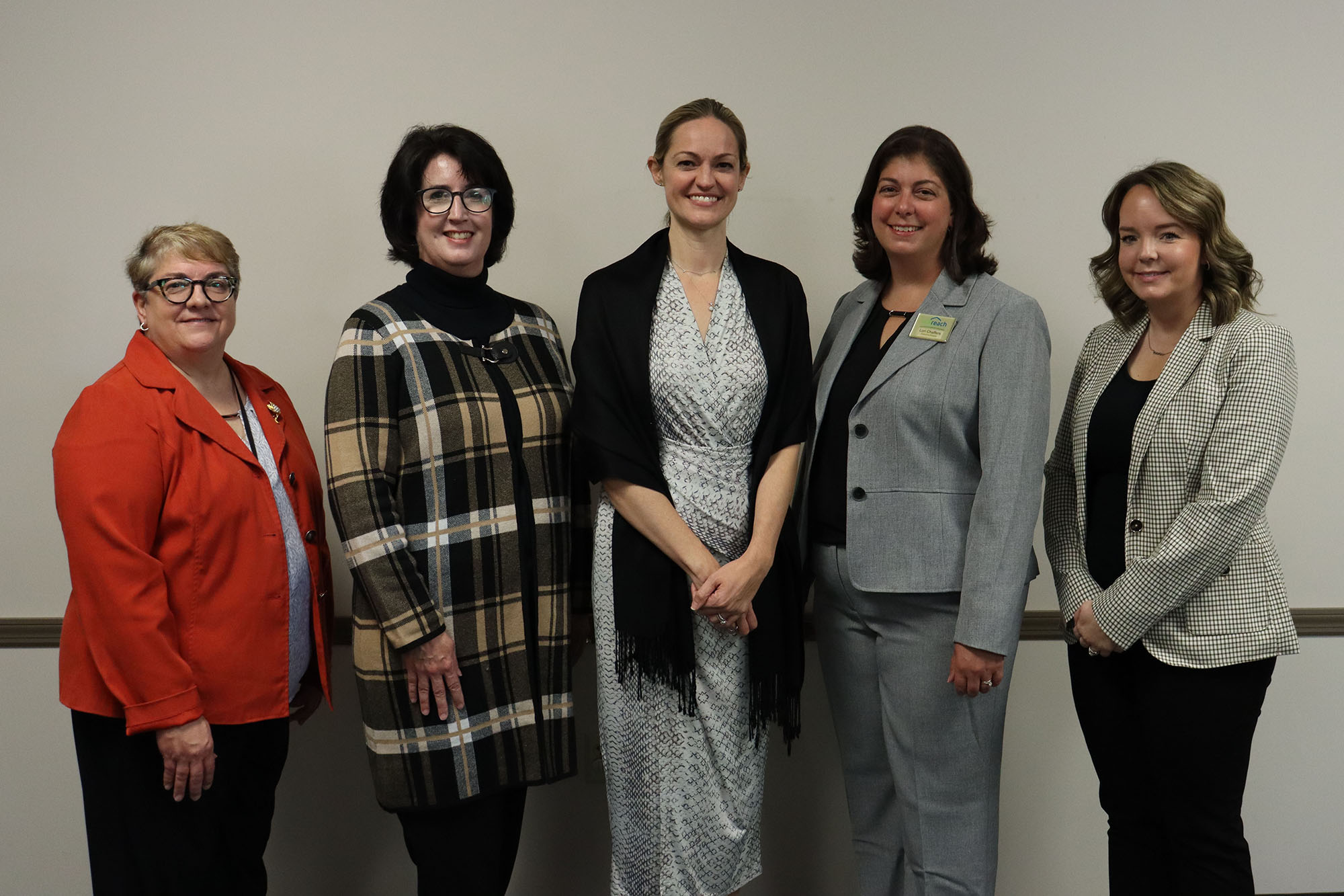 Scranton Awards Nearly $1 Million in ARPA Nonprofit Grants – City of ...