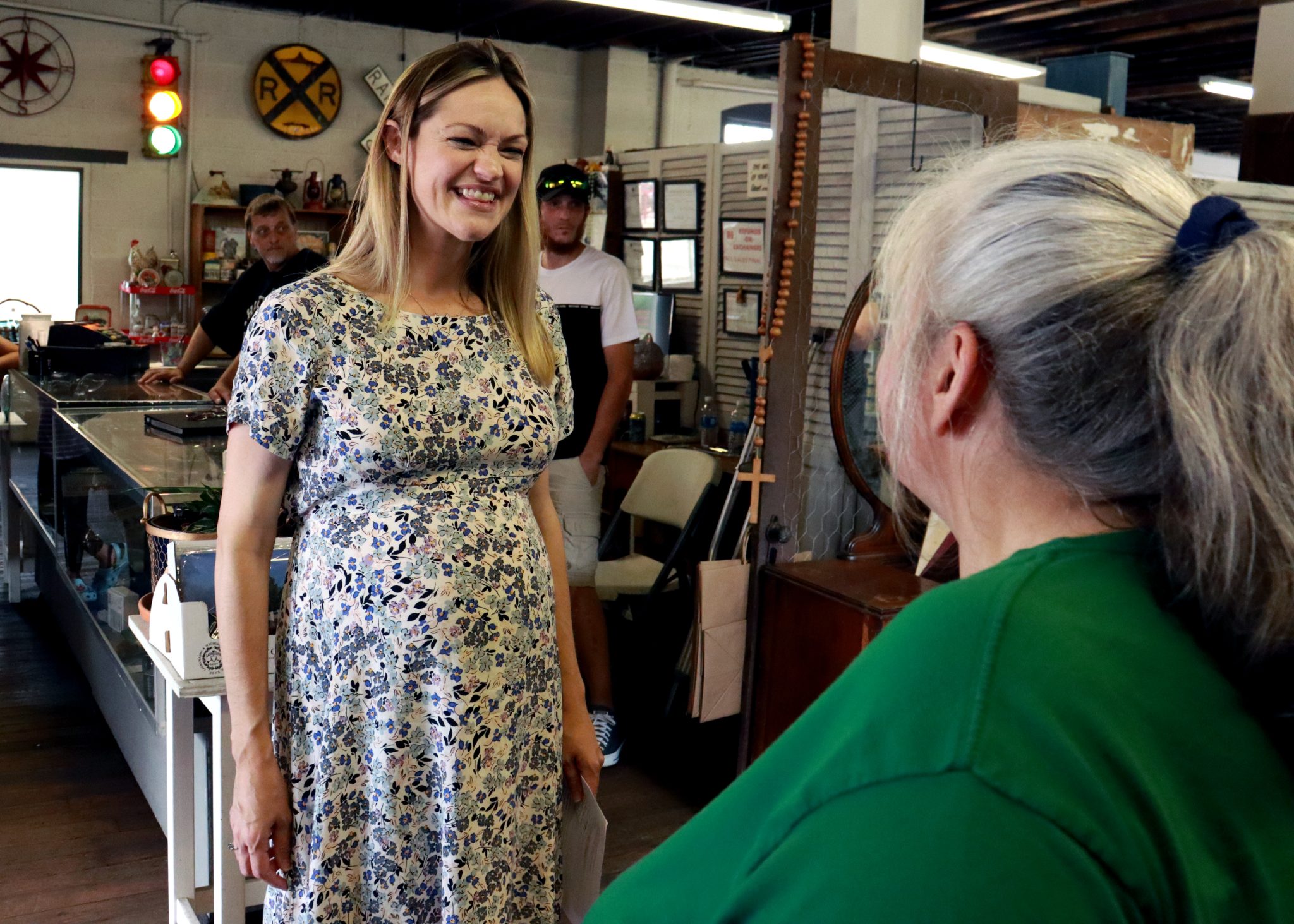 Mayor’s Office – City of Scranton