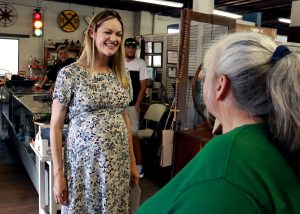 Mayor’s Office – City of Scranton