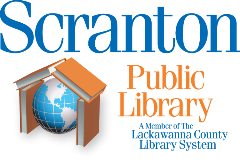 Our Community – City of Scranton