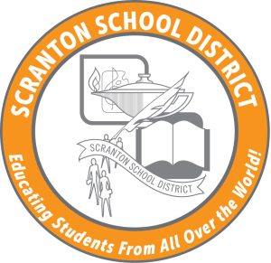 Our Community – City of Scranton