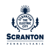 Mayor’s Office – City of Scranton