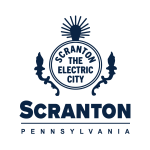 Mayor’s Office – City of Scranton
