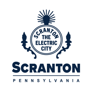 Mayor’s Office – City of Scranton