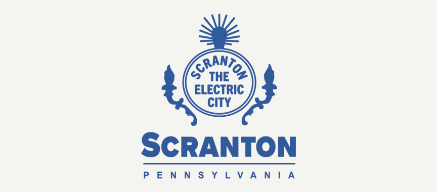 News – City of Scranton
