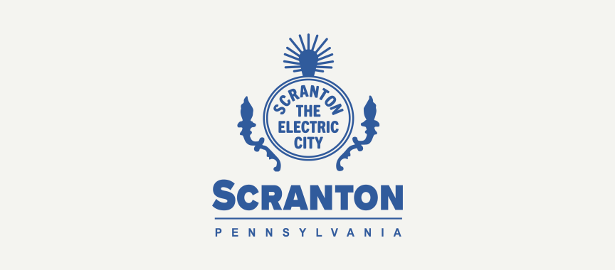 News – City of Scranton