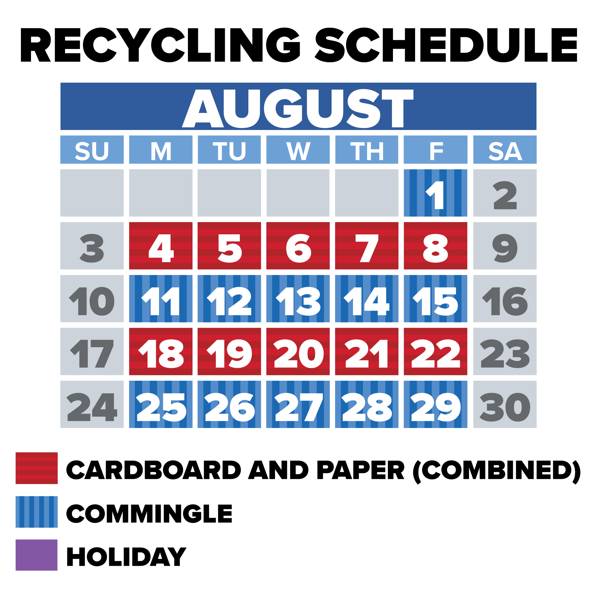 2017 – Rental Registration Database and Management Program.pdf – City ...