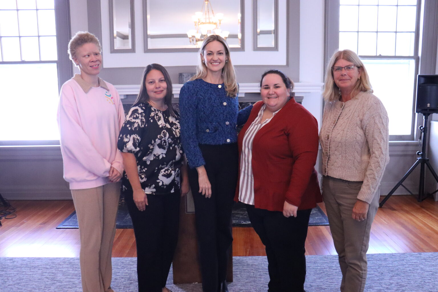 ‘Heart of Scranton’ Fundraiser Returns as Mayor Cognetti, Scranton Area ...