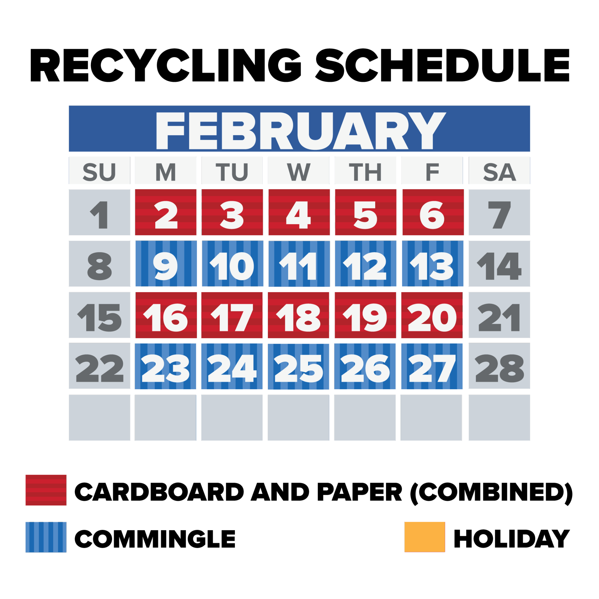 Launching Online Permitting & Licensing Portal Powered by OpenGov – City of Scranton