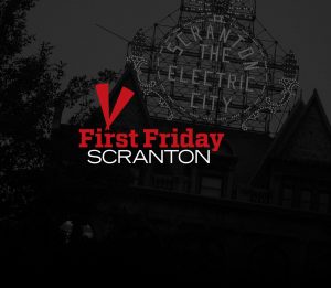 Visit Scranton! – City of Scranton